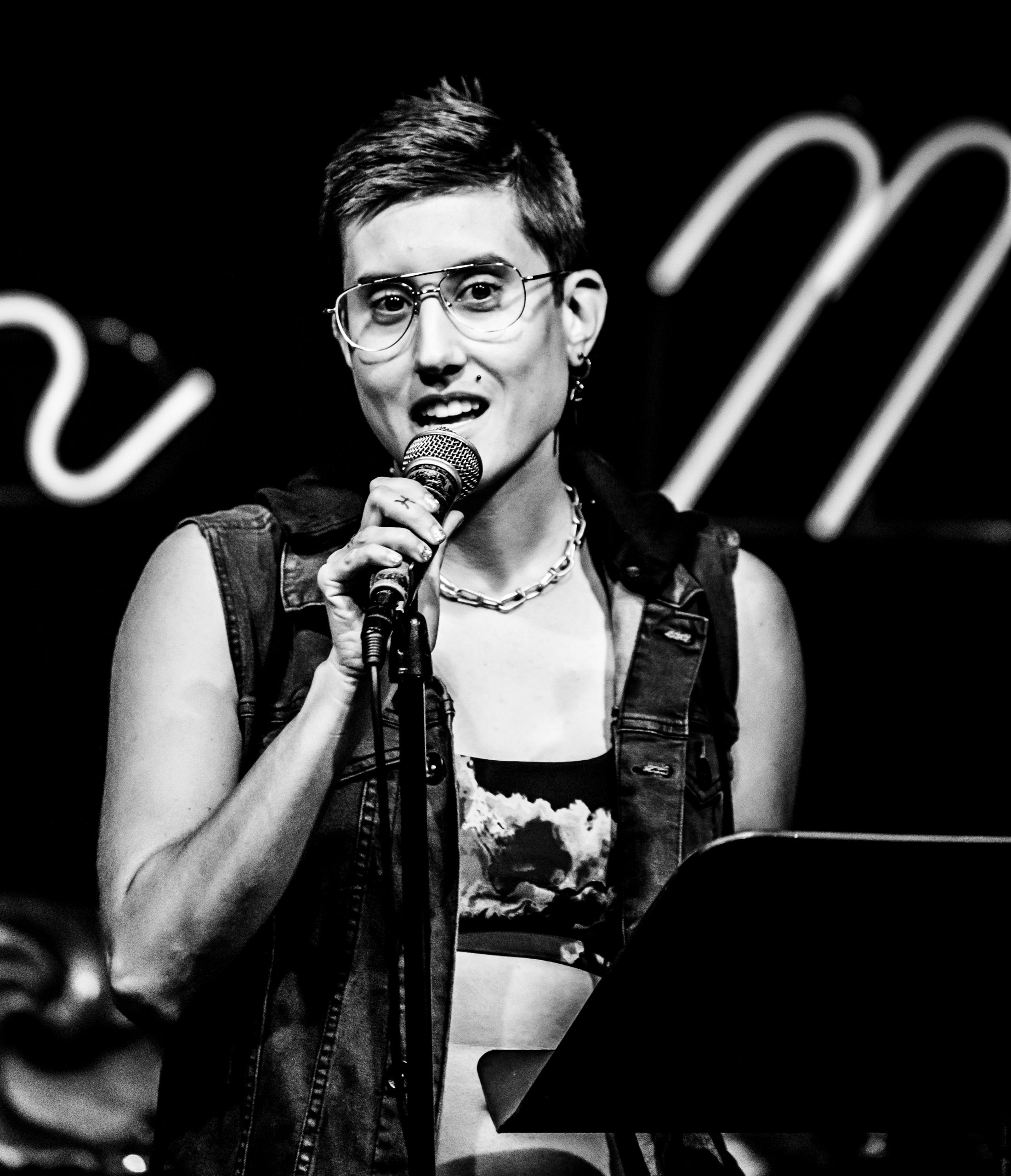 Working In the Office Is a Scam with Dr. Devon Price - Food Heaven Made ...