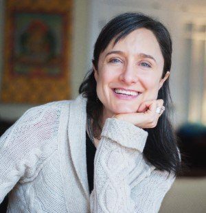 Thyroid Nutrition w/ Mary Purdy - Food Heaven Made Easy