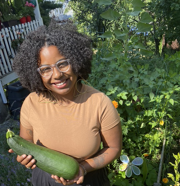 How to NOT Kill Your Plants - Food Heaven Made Easy