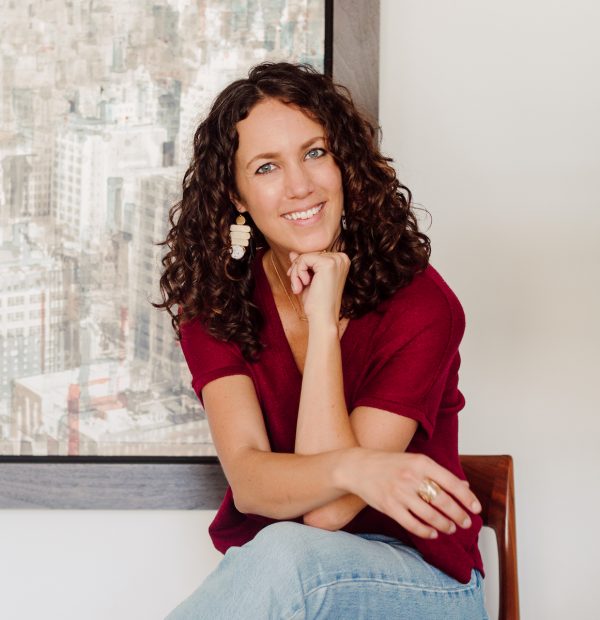 Black Wellness Podcast | Intuitive Eating Podcast | Food Heaven Podcast